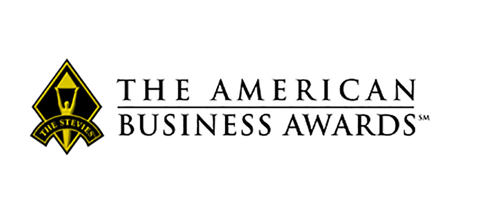 Awards and Certifications - EFG Intelligence